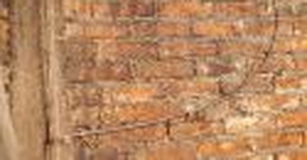 Becoming a Velvet-Covered Brick