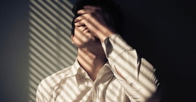 Fake Repentance - Bible Study