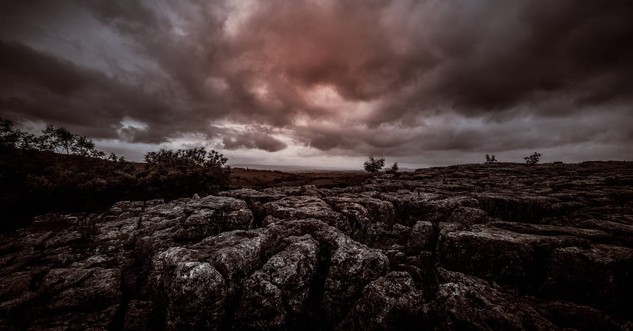 Bible Prophecy Explained – Jesus Christ and End Times – From The ...