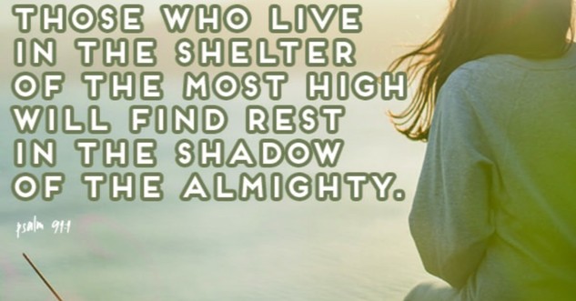 7 Prayers for Pregnancy - For Baby & Expectant Moms