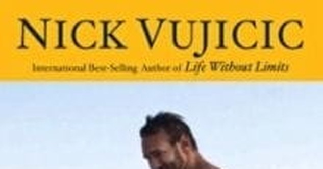 Nick Vujicic: Faith in Action