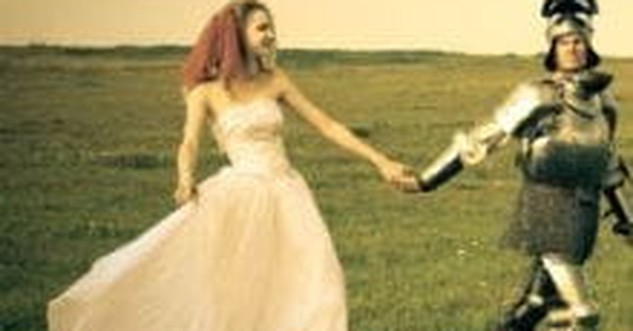 All I’ve Dreamed of is Being a Wife and Mother - Christian Dating, Singles