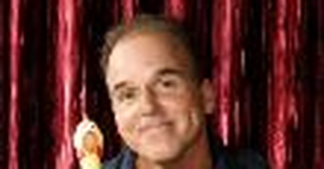 From "Goof Off" to "Barnyard": One Director's Animated Rise