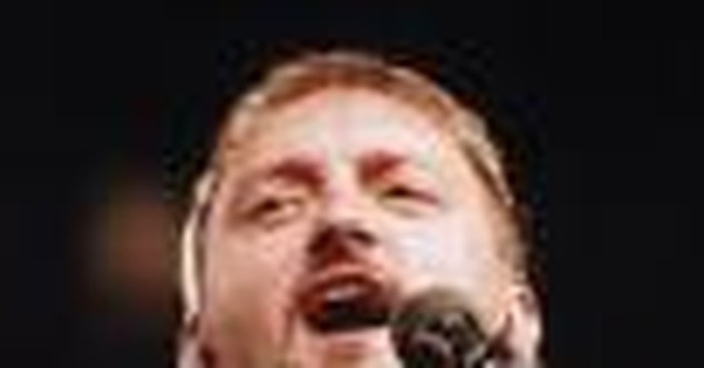 Song Story: "In Christ Alone"