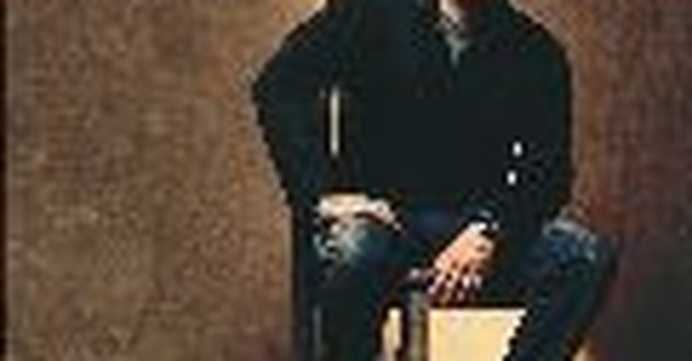 Erwin McManus Advocates Following the Barbarian Way