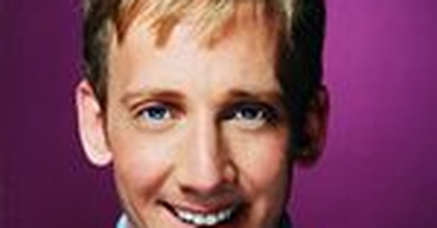 Michael Passons-The Avalon Chat - Christian Music