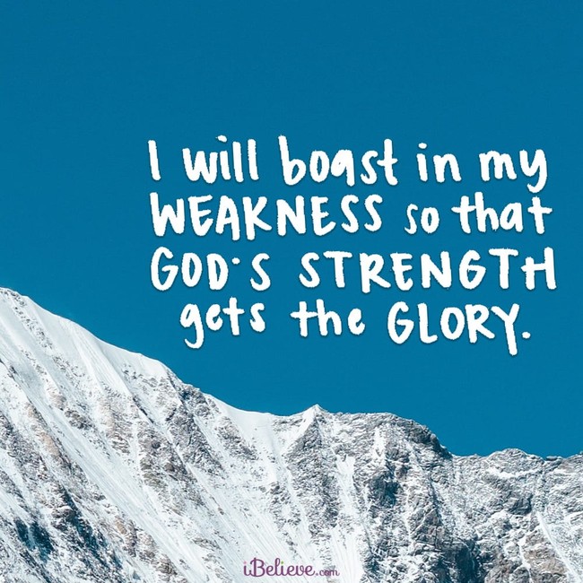 A Prayer to Pray against Sin You Can't Shake - Your Daily Prayer - July ...