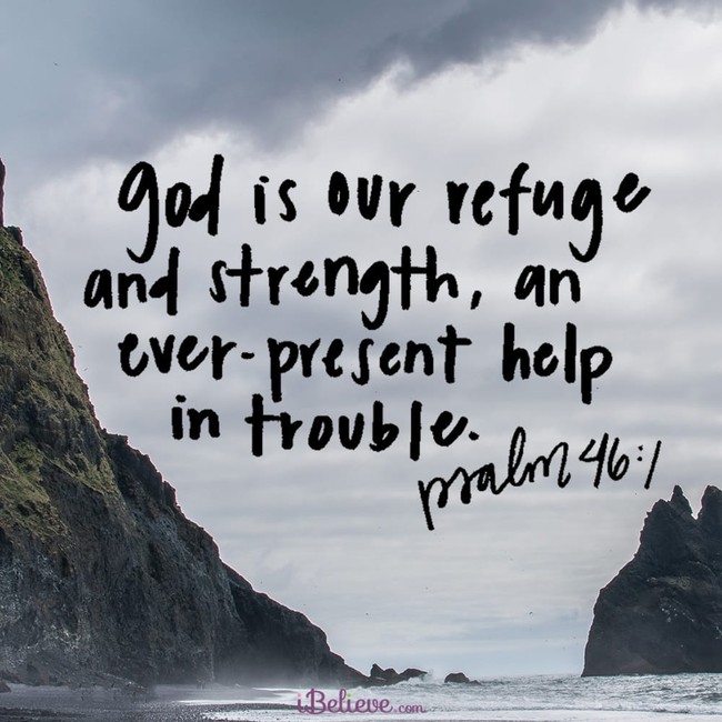 A Prayer For Those Mourning A Loss This Winter Your Daily Prayer