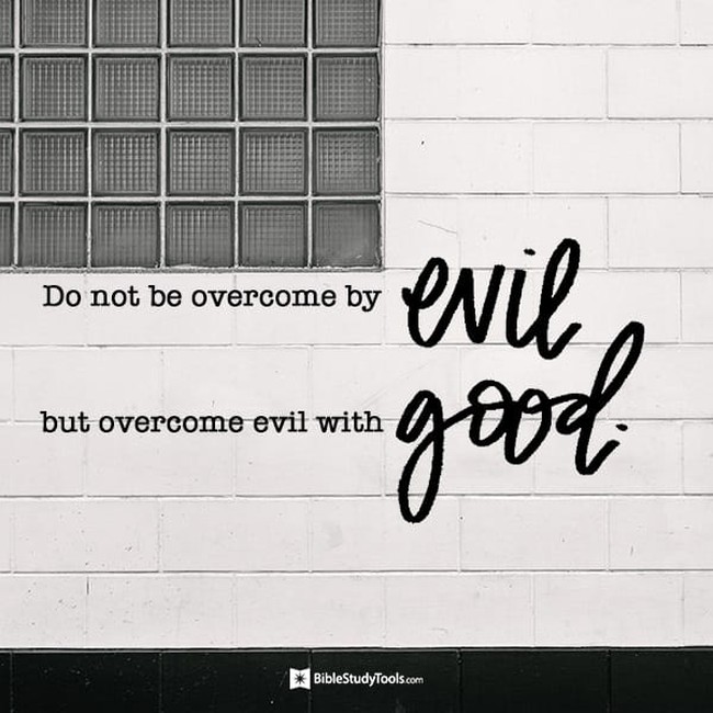 What Cain and Abel Teach Us about the Way Out of Sin - Your Daily Bible ...