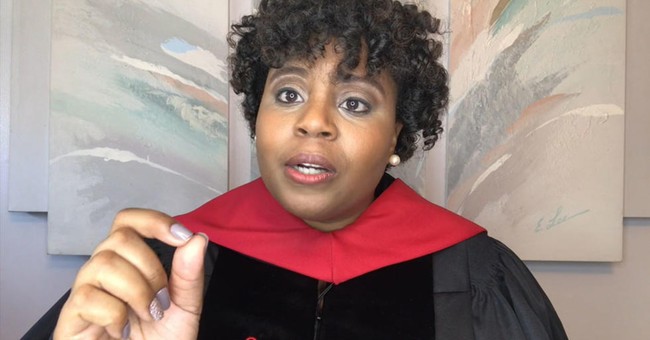 The 20 Best Master’s in Theology Programs Online for 2020 - College ...