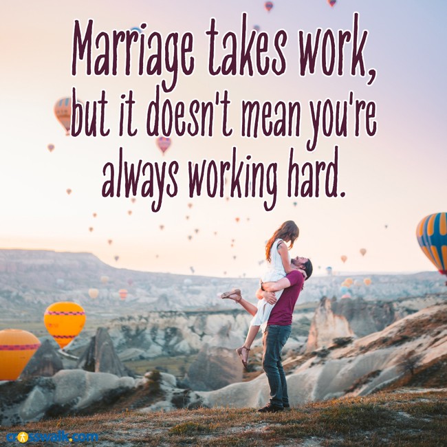 Your Marriage Needs Fun - Crosswalk Couples Devotional - August 28 ...