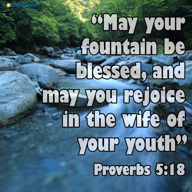 Daily Devotionals for Women - Today's Encouraging Word from Scripture