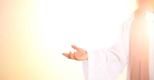 Seeing the Wonder in the Miracle of Jesus’ Resurrection - Easter