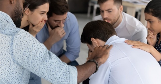 40 Quotes about Pain to Help You Survive and Thrive