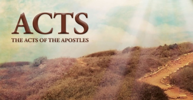 Top 10 Bible TV Shows of All Time