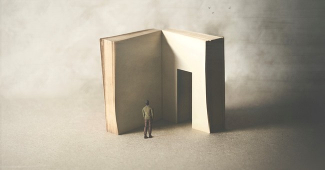 100 Christian Novels You Haven't Read Yet