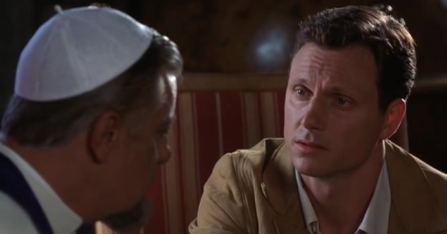 10 Surprising Jesus Movies You Should See