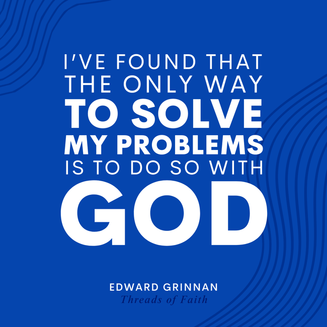 8 Powerful Quotes about the Beautiful Complexities of Family & Faith ...