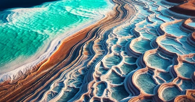 How Does Bible Archeology Help Confirm Our Faith?