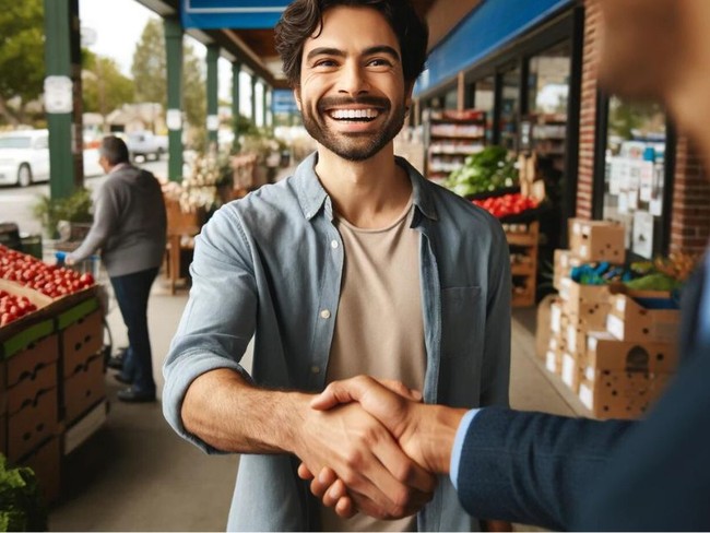 Christianity - The Beliefs and History of Faith in Jesus Christ