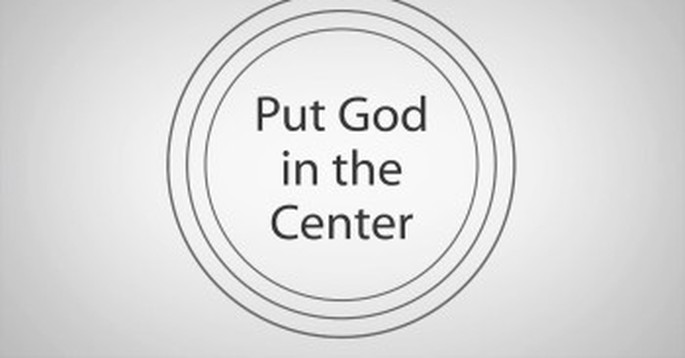 sermonspice's Video Channel - Watch Videos - GodTube