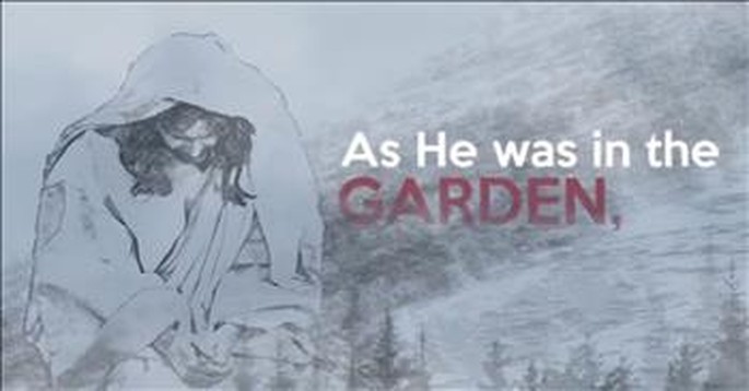 sermonspice's Video Channel - Watch Videos - GodTube