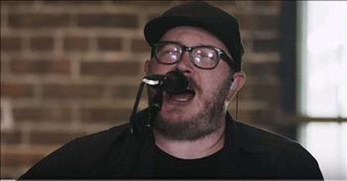 GodTube-Music's Video Channel - Watch Videos - GodTube