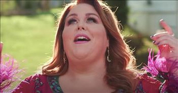 GodTube-Music's Video Channel - Watch Videos - GodTube