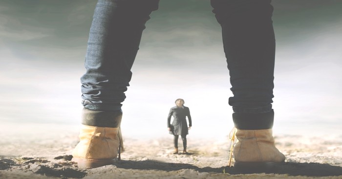 What Does the Bible Tell Us about Rephaim?