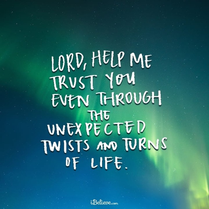 21 Best Bible Verses for Facing Cancer - Encouraging Scriptures | Bible ...