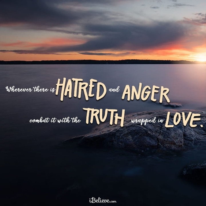 13 Bible Verses About Killing - Scriptures on Taking a Life | Bible ...