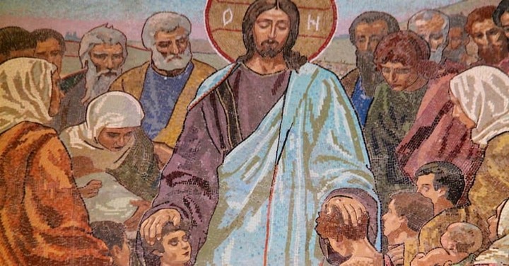 5 Times Jesus Showed Us the Way - Topical Studies | Bible Study Tools