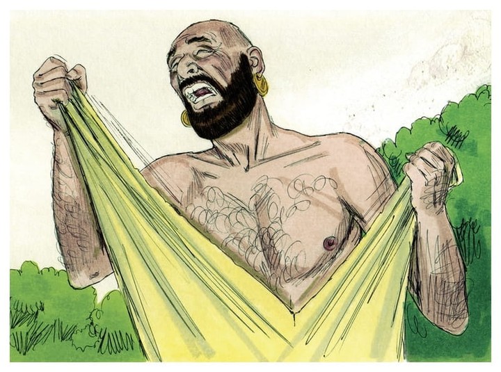 Gog and Magog in the Bible: Verses, Map and Meaning | Bible Study Tools