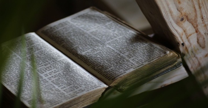 What is an Idol? Idolatry Meaning from the Bible & Examples | Bible ...