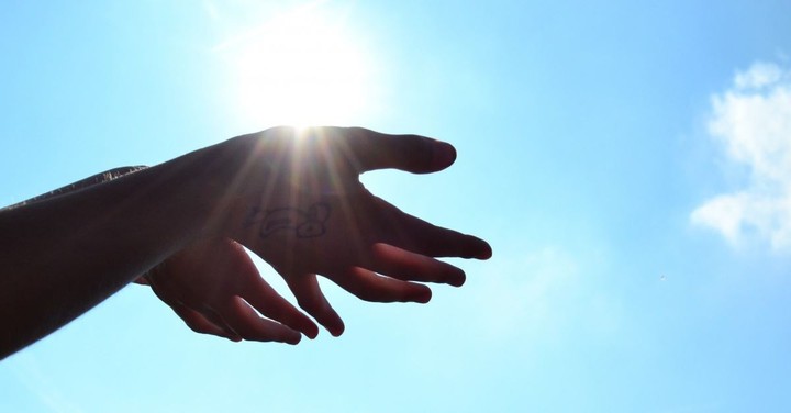 What is an Idol? Idolatry Meaning from the Bible & Examples | Bible ...