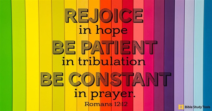 23 Encouraging Verses for Families of a Child with a Disability ...