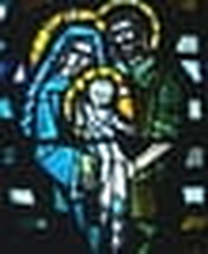 The Messiah Foretold - Topical Studies | Bible Study Tools