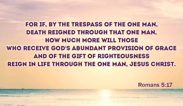 The Top Bible Verses about God's Grace in Scripture | Bible Study Tools