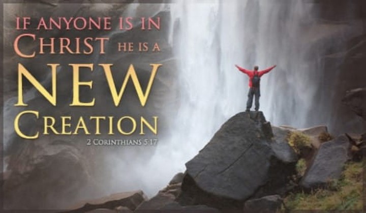 Top 15 Bible Verses about Judgment Day - Scripture Quotes and Meaning ...