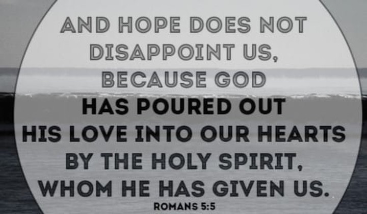 Love One Another - Inspiring Bible Verses about the Love of Jesus ...