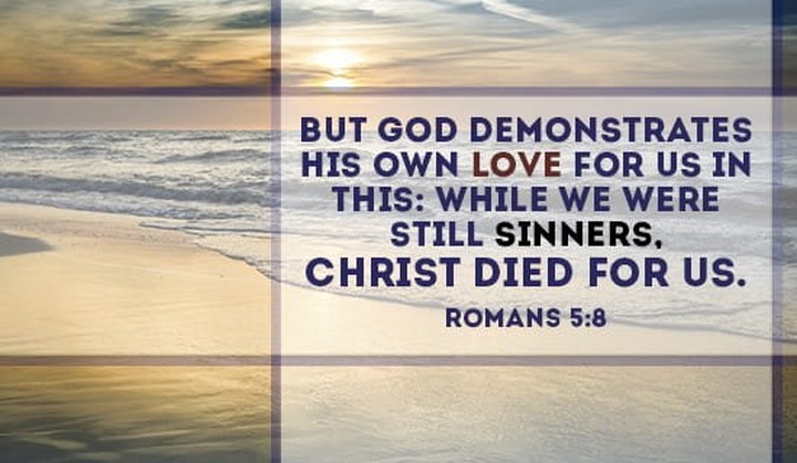 The Top Bible Verses about Agape in Scripture | Bible Study Tools