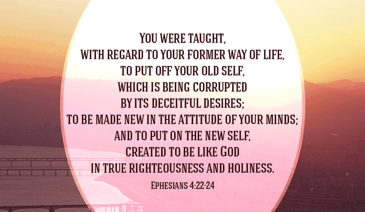 The Top Bible Verses about Teamwork in Scripture | Bible Study Tools