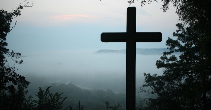 The 12 Disciples of Jesus: Their Names and Facts | Bible Study Tools