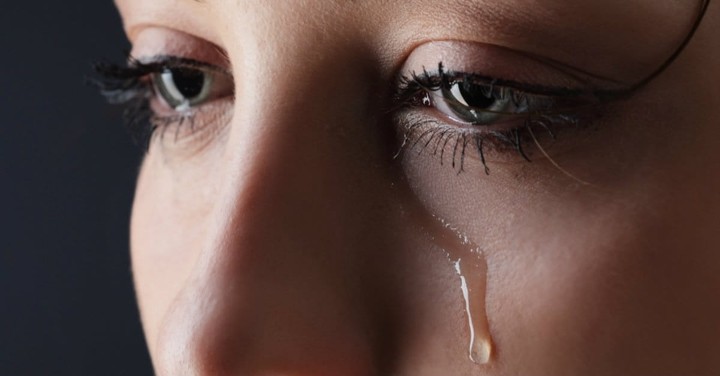 20 Bible Verses for Grief - Finding Comfort in the Loss and Pain ...