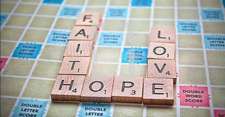 10 Christian Virtues That Need to be Revived - Topical Studies | Bible ...