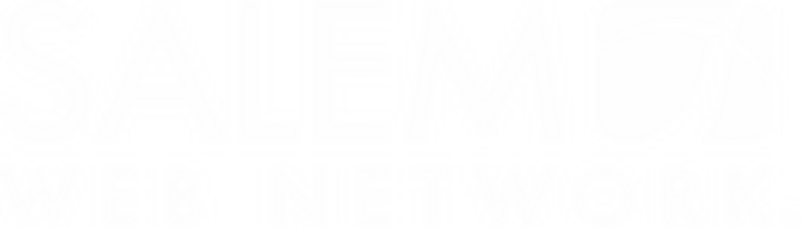 Jerusalem Meaning - Bible Definition and References | Bible Study Tools