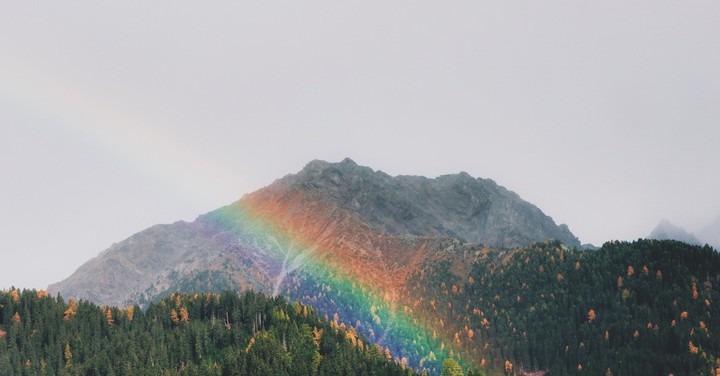 What Do Different Colors Symbolize in the Bible? - Topical Studies ...