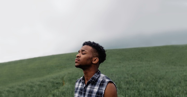 It's Not Good for Man to Be Alone - What This Really Means | Bible ...