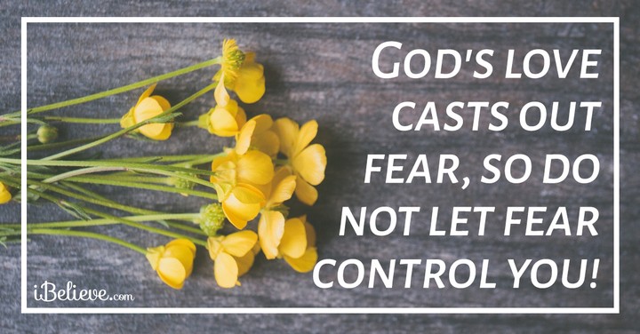 February Bible Verses: Daily Scriptures for the Month - Explore the ...