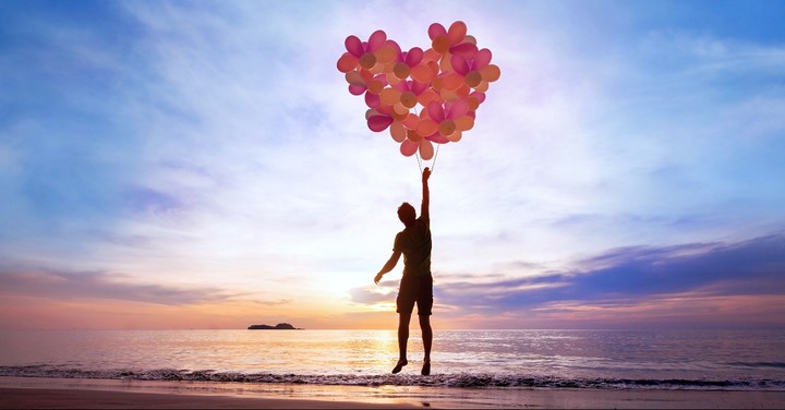Hesed Meaning in the Bible - Meaning of God's Unconditional Love ...